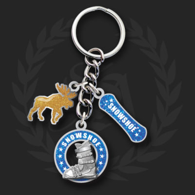 Product Gallery – Souvenirs - Magnets, Shot Glasses, Bottle Openers ...