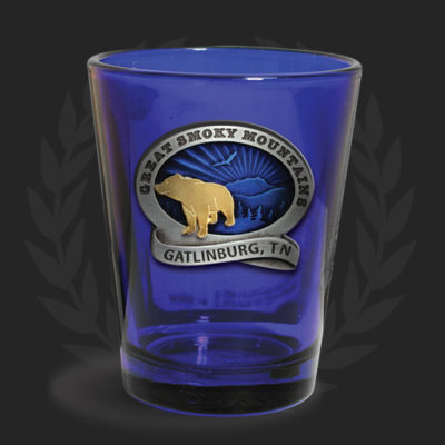 Product Gallery – Souvenirs - Magnets, Shot Glasses, Bottle Openers ...