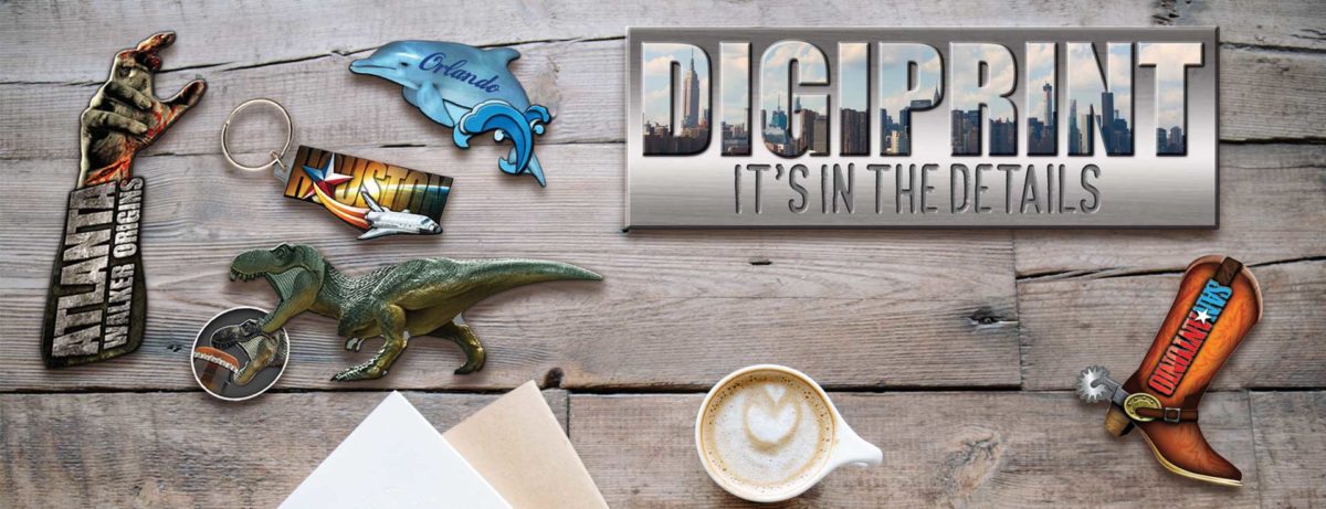 Digiprint Souvenirs - 2D & 3D Print Souvenirs – Souvenir Avanti Inc.
